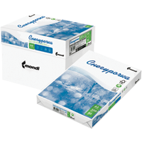 Офисная техника :: Расходные материалы :: Бумага